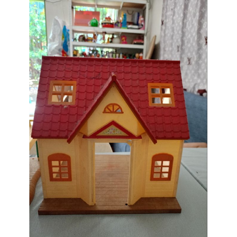 CHECK OUT LINK (ROSELLE) | Shopee Philippines