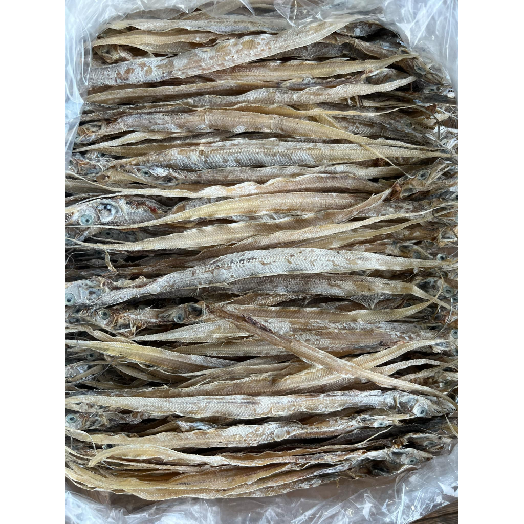 Buo Spada (Small, Medium, Big) | Shopee Philippines