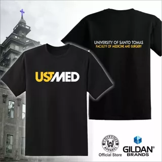 ust uniform - Best Prices and Online Promos - Oct 2025 | Shopee Philippines