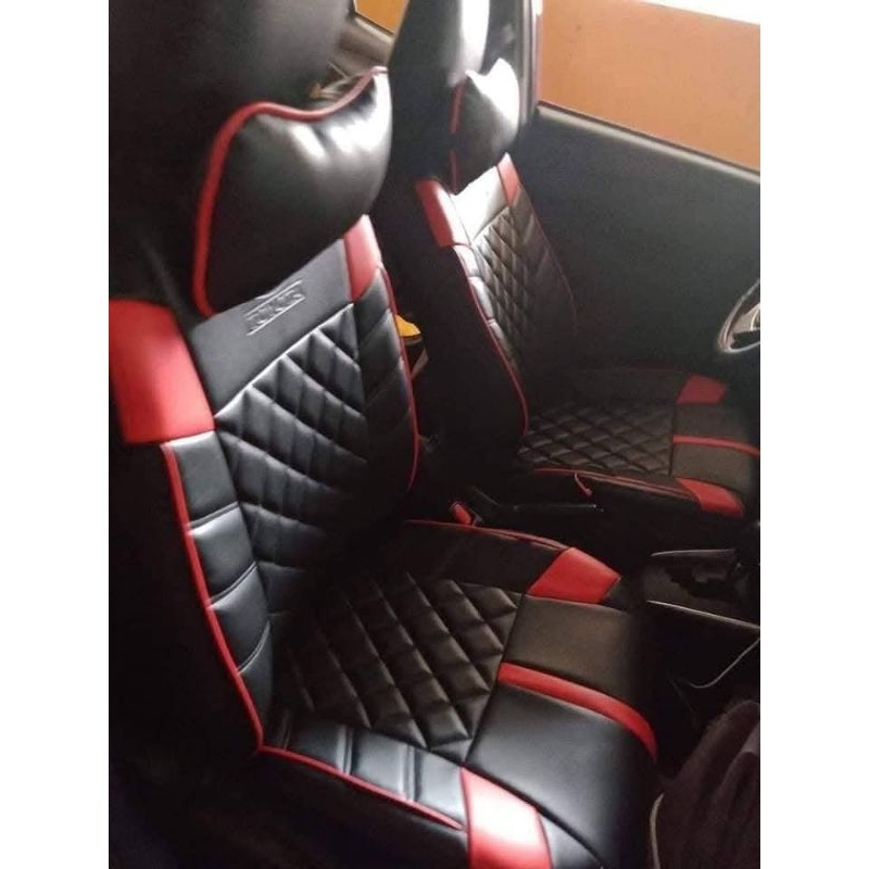 toyota avanza 2019 (Design is applicable for all units ) | Shopee ...