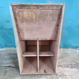 Shop 1 4 marine plywood for Sale on Shopee Philippines