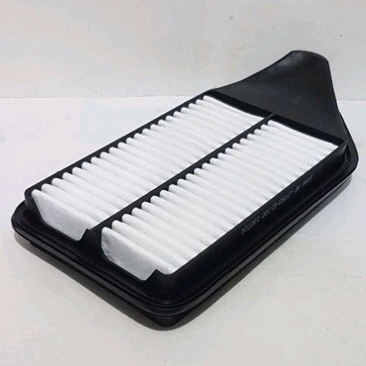 AIR FILTER FOR SUZUKI APV VAN (13780-61J00) | Shopee Philippines