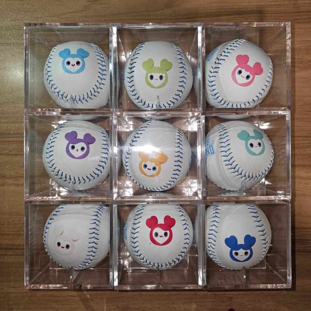 Twice Baseball | Shopee Philippines