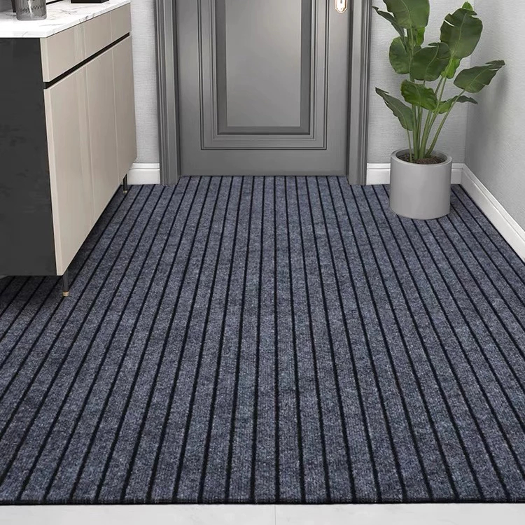 Multiple Sizes Non-Slip Soft Absorbent Carpet for Kitchen Door Mat ...