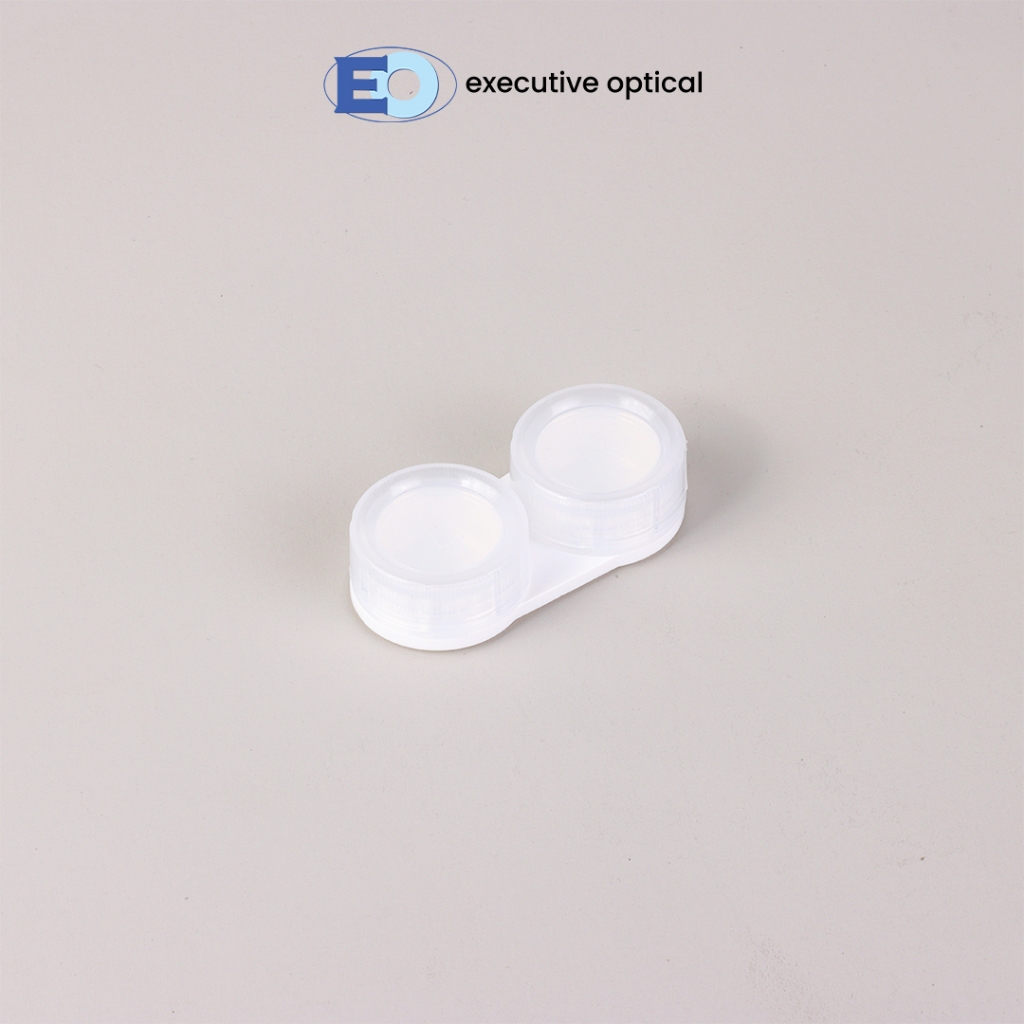 EO WL1204 Contact Lens Case | Shopee Philippines