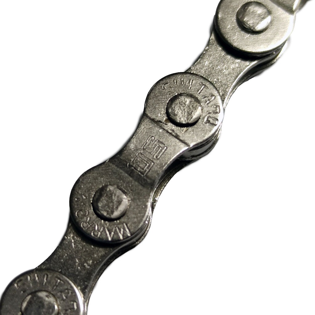 SHITANO IG51 8 SPEED BIKE CHAIN IG51 | Shopee Philippines
