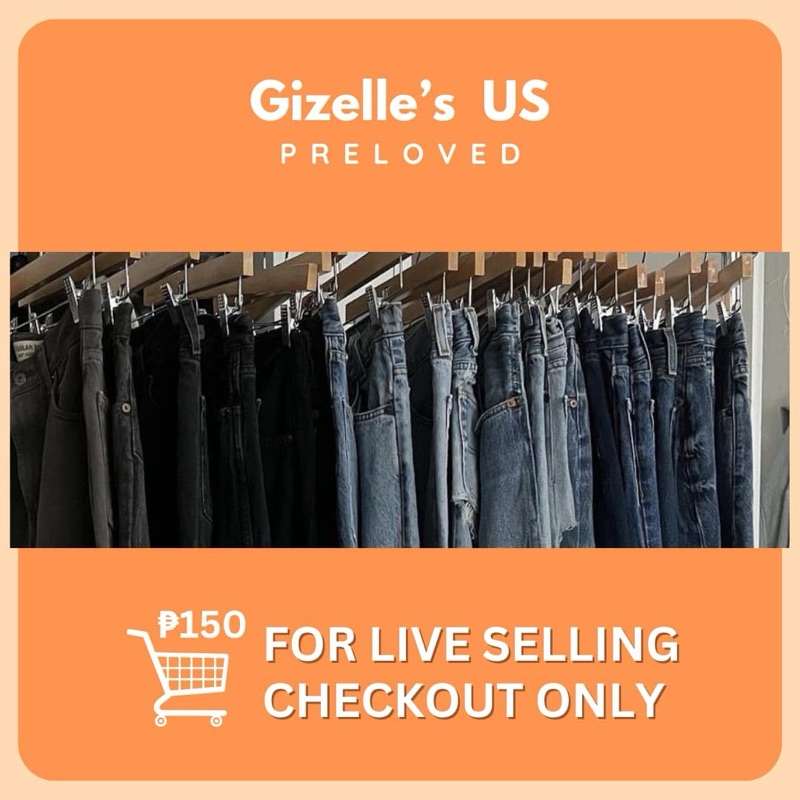 ₱150 checkout link Tokong | Shopee Philippines