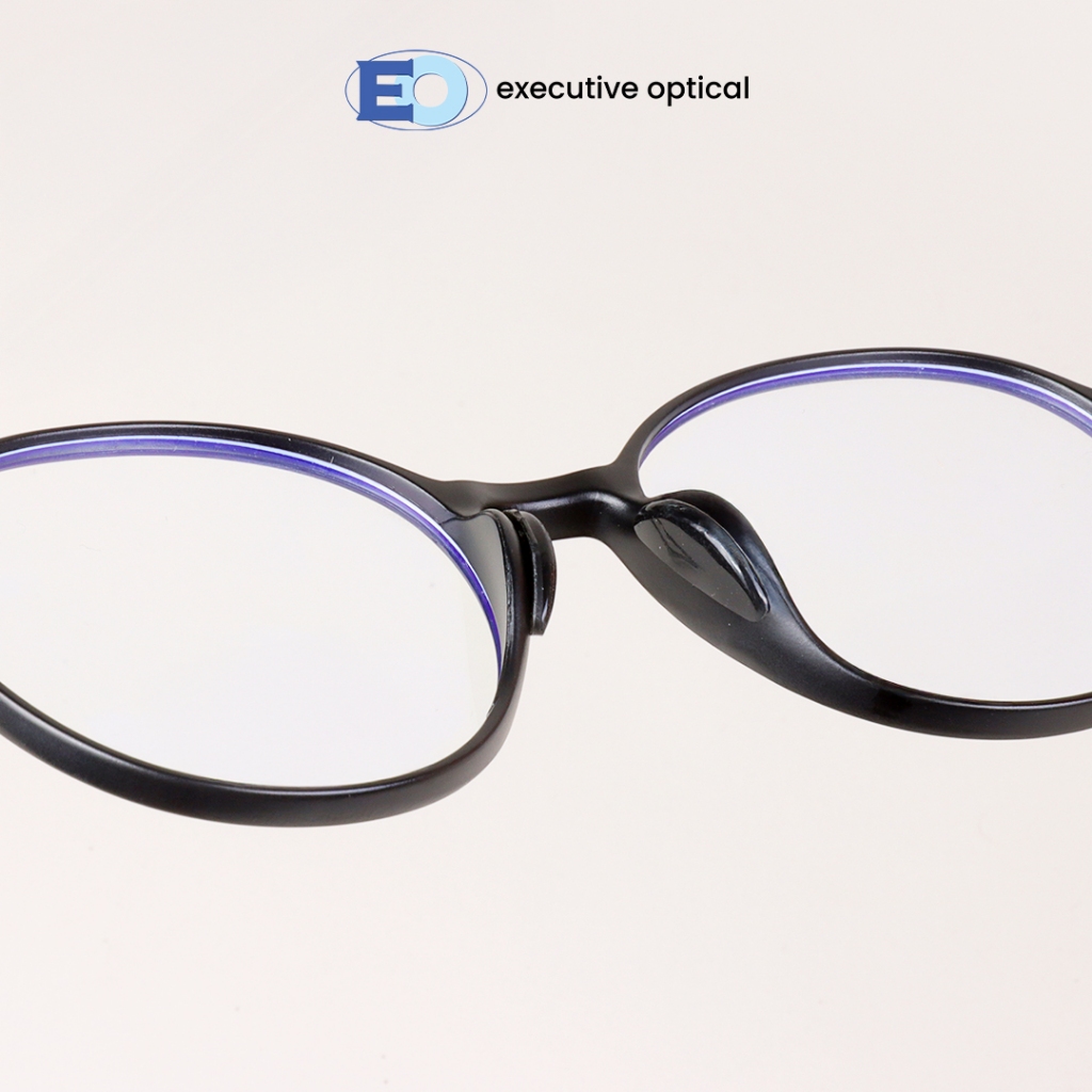 eo eye glasses - Best Prices and Online Promos - Jun 2026 | Shopee ...