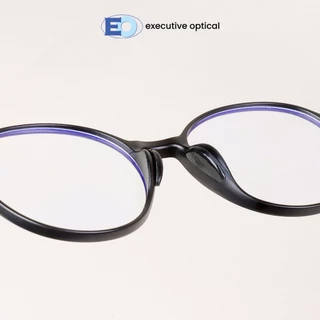 eo eye glasses - Best Prices and Online Promos - Dec 2025 | Shopee ...