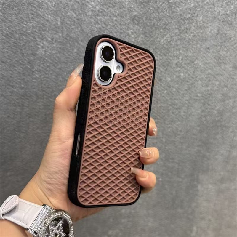 Van-s Case iPhone 14 7 8 Plus XS MAX XR 13 12mini 11 15 16 Pro Max ...