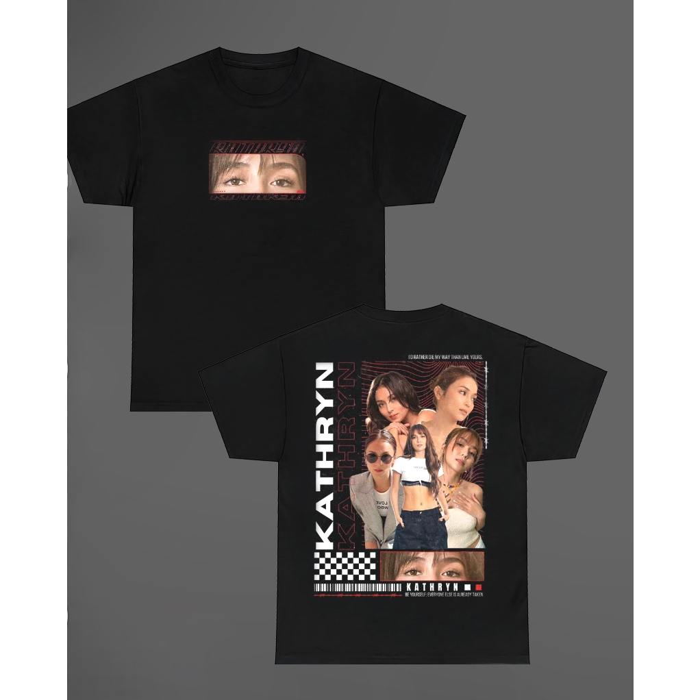 Customized GF/BF Shirt - Girlfriend T-shirt - Family Tees Girls Love ...