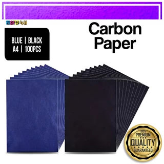 carbon paper - Best Prices and Online Promos - Dec 2025 | Shopee ...