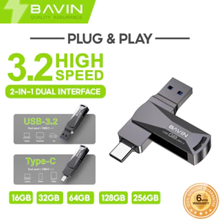 BAVIN Official Store, Online Shop | Shopee Philippines