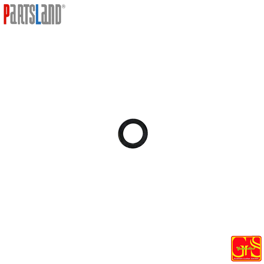 WSC WASHER M9 Potentiometer/Jack Ring Washer | Shopee Philippines
