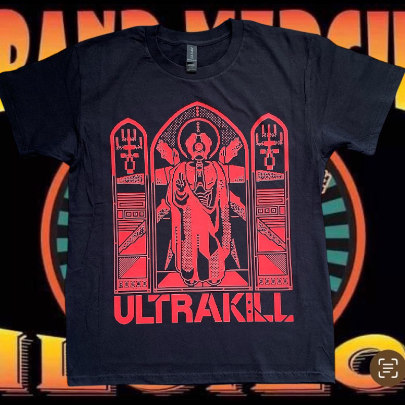 KEYGEN CHURCH SHIRT GILDAN | Shopee Philippines