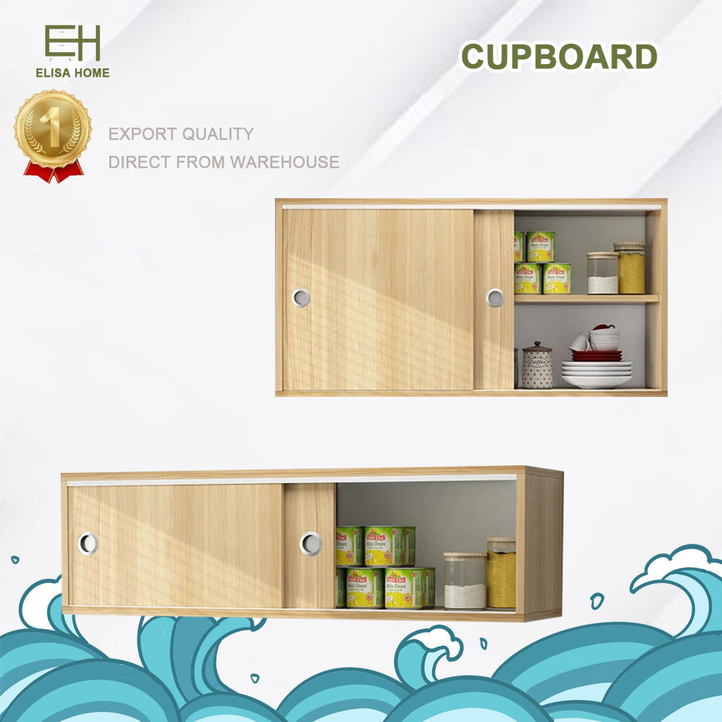 Sliding Kitchen Cabinets Storage Wall Cabinets Wall Mounted Wardrobes ...