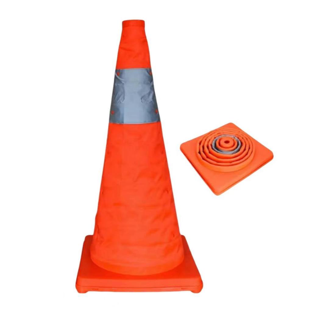 Shop traffic cone for Sale on Shopee Philippines