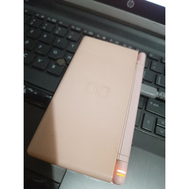 Nintendo DS lite modded | Shopee Philippines