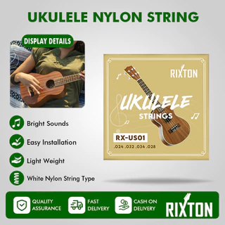 ukelele - Best Prices and Online Promos - Sept 2025 | Shopee Philippines