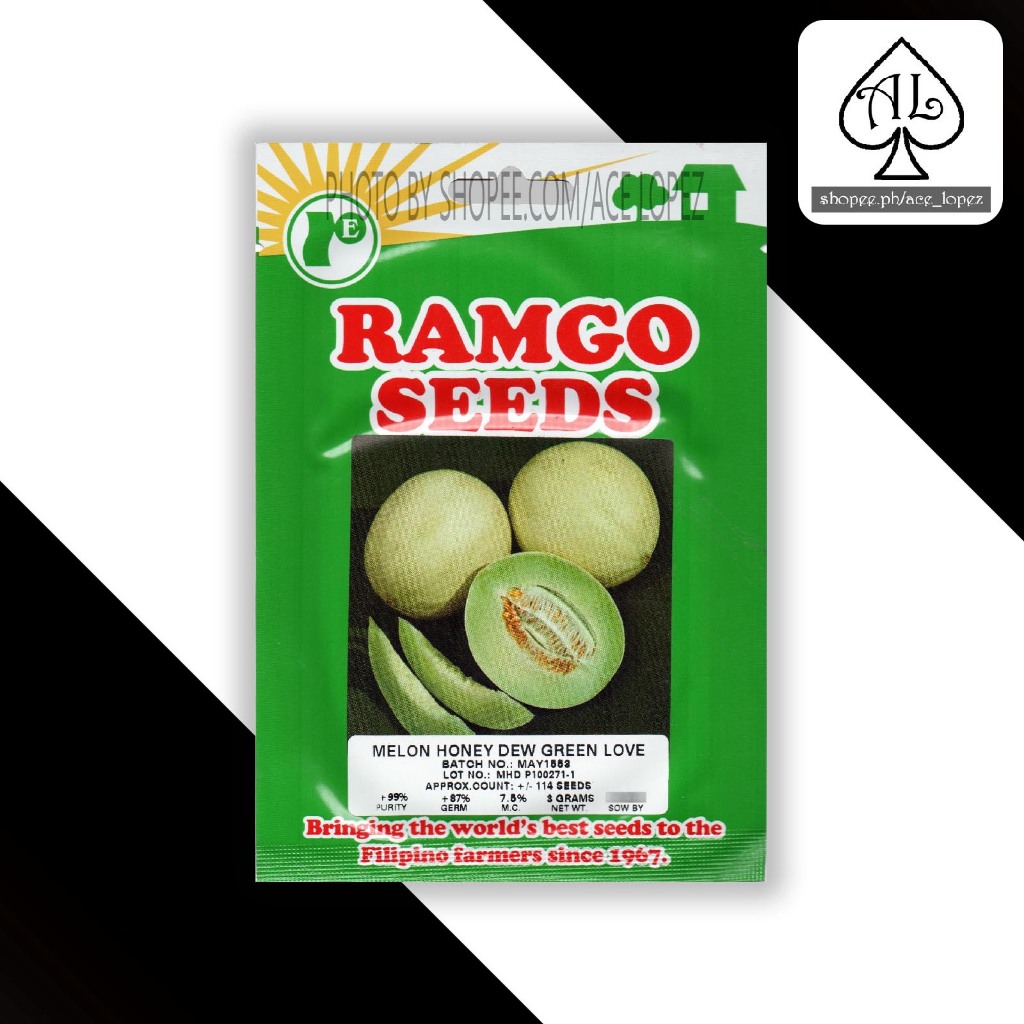 Shop honey dew for Sale on Shopee Philippines