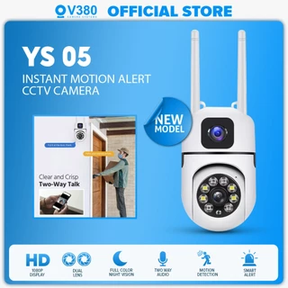 V380 Official Store, Online Shop | Shopee Philippines