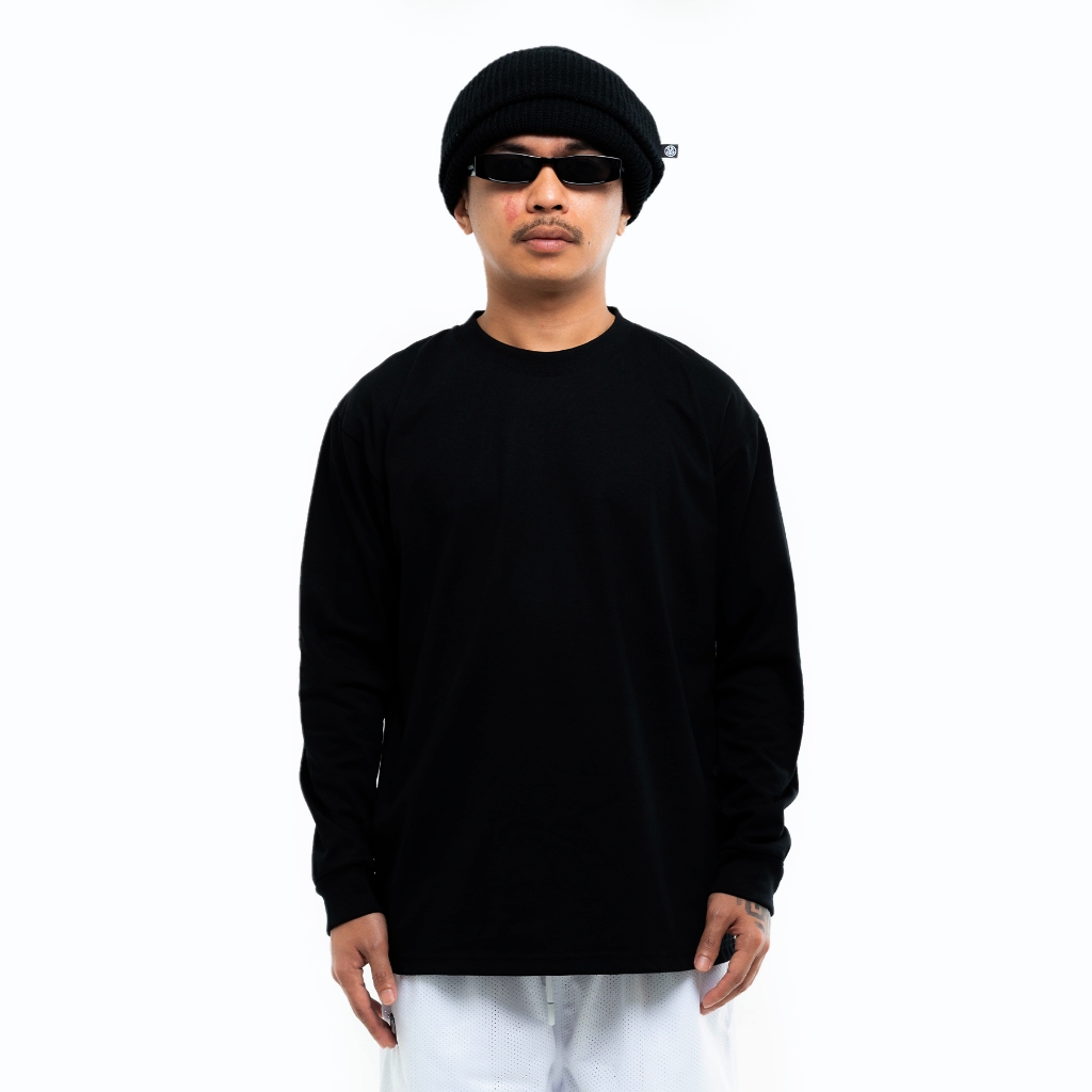 Shop highminds clothing for Sale on Shopee Philippines