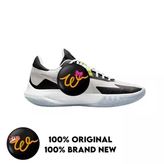 Warehouse Centrale OutletPrice, Online Shop | Shopee Philippines