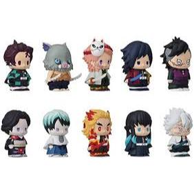 Demon slayer mascot set Shipping from Japan | Shopee Philippines