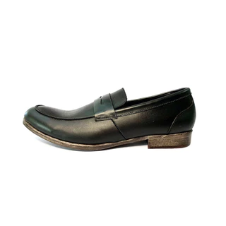 Shop mendrez shoes for Sale on Shopee Philippines