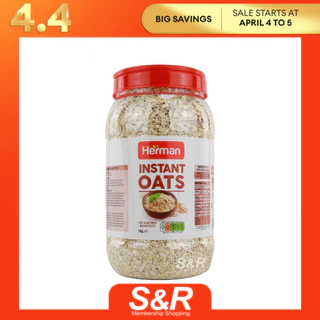 S&R Membership Shopping, Online Shop | Shopee Philippines