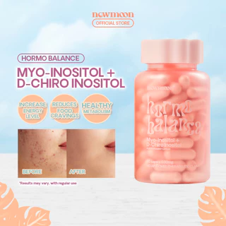 NEW MOON, Online Shop | Shopee Philippines