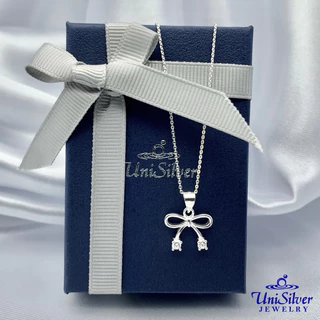 Unisilver Jewelry Official