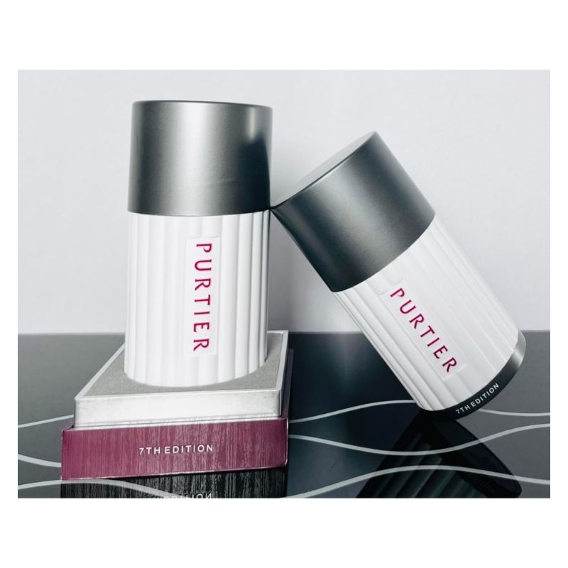 Purtier Placenta 7th Edition (No Box Included) | Shopee Philippines