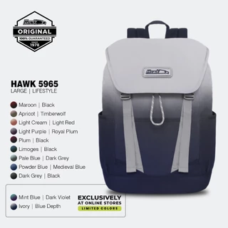Hawk Official Store, Online Shop | Shopee Philippines