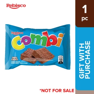 Rebisco , Online Shop | Shopee Philippines