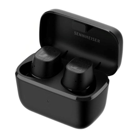 Sennheiser CX Plus SE Special Edition True Wireless | Shopee Philippines