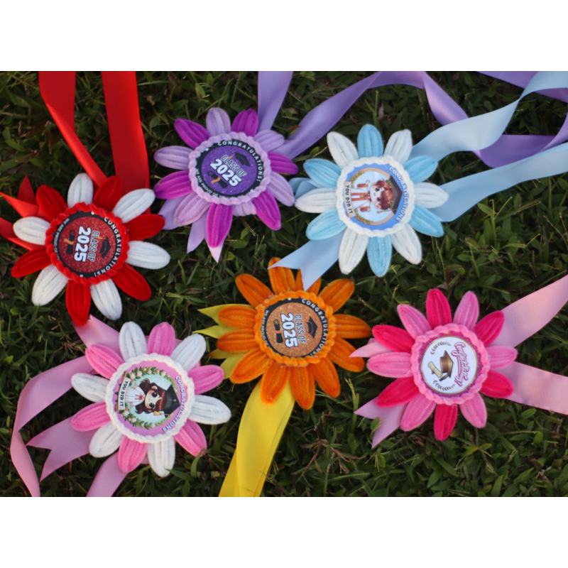 Garland for Graduation 2025 | Shopee Philippines