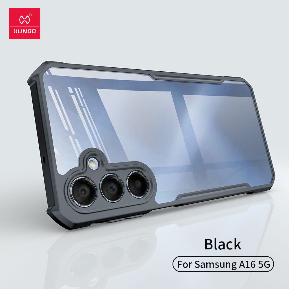 SAM A15 A34 A04 A25 A04E A14 A16 A23 A33 A53 A73 A54 A13 A24 A05 A05s ...