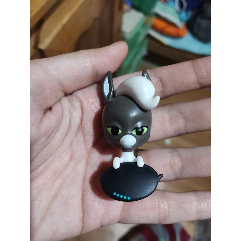 small figures/minis/mini figs | Shopee Philippines