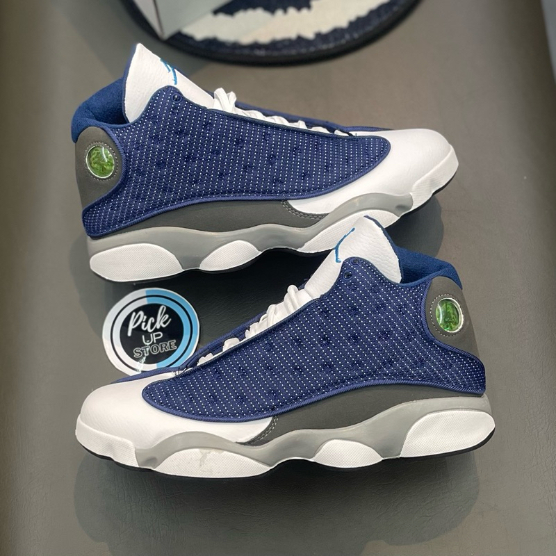 J13 (XIII) by Pick Up Store | Shopee Philippines