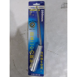 Shop kabilya for Sale on Shopee Philippines