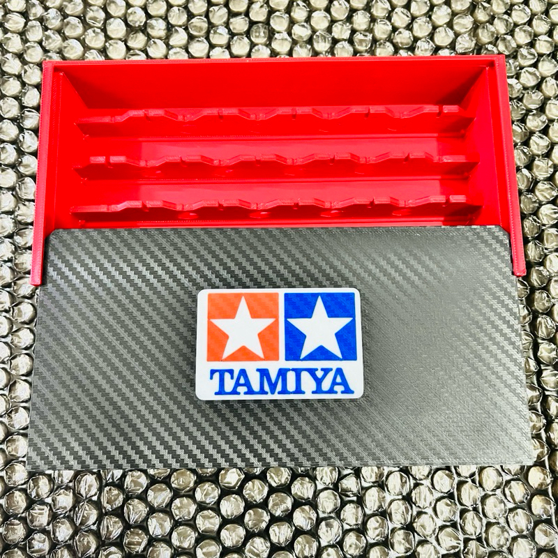 5 Pairs Wheel Set Case for Tamiya Mini 4WD | Shopee Philippines