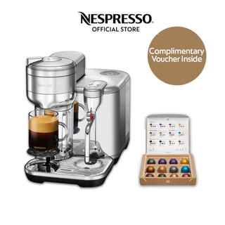 Nespresso Philippines Official, Online Shop | Shopee Philippines