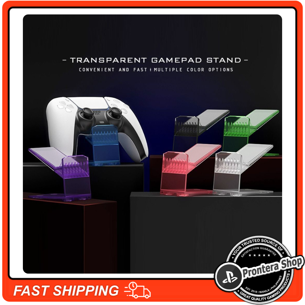 PlayStation 4 5 PS5 PS4 Xbox One Switch ProCon Game Controller Gamepad ...