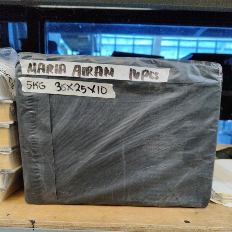 Book for Maria Airam ( Novels ) | Shopee Philippines