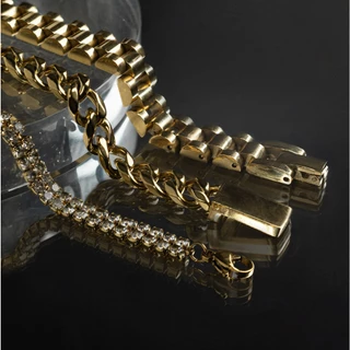 Burvon, Online Shop | Shopee Philippines