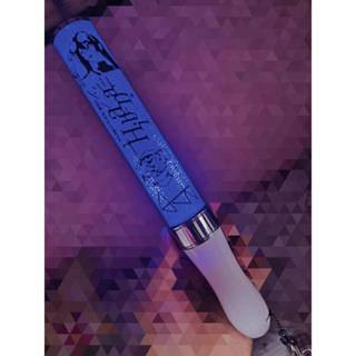 Ado Lightstick for Ado Concert with freebies | Shopee Philippines