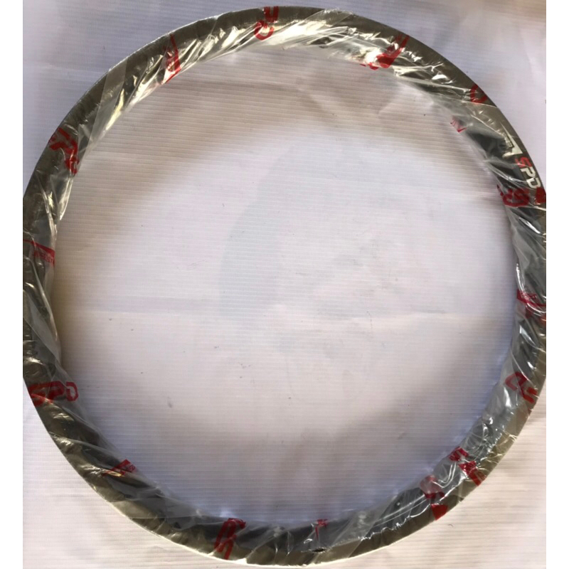 SPD rim 1.40x17 Black Cod Accepted ships from PH (17821) | Shopee ...