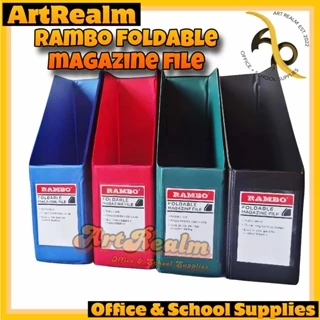 Shop file box for Sale on Shopee Philippines