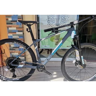 trinx bike - Best Prices and Online Promos - Feb 2026 | Shopee Philippines